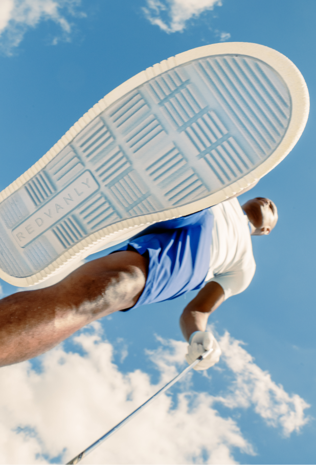 SS24 Edit – REDVANLY