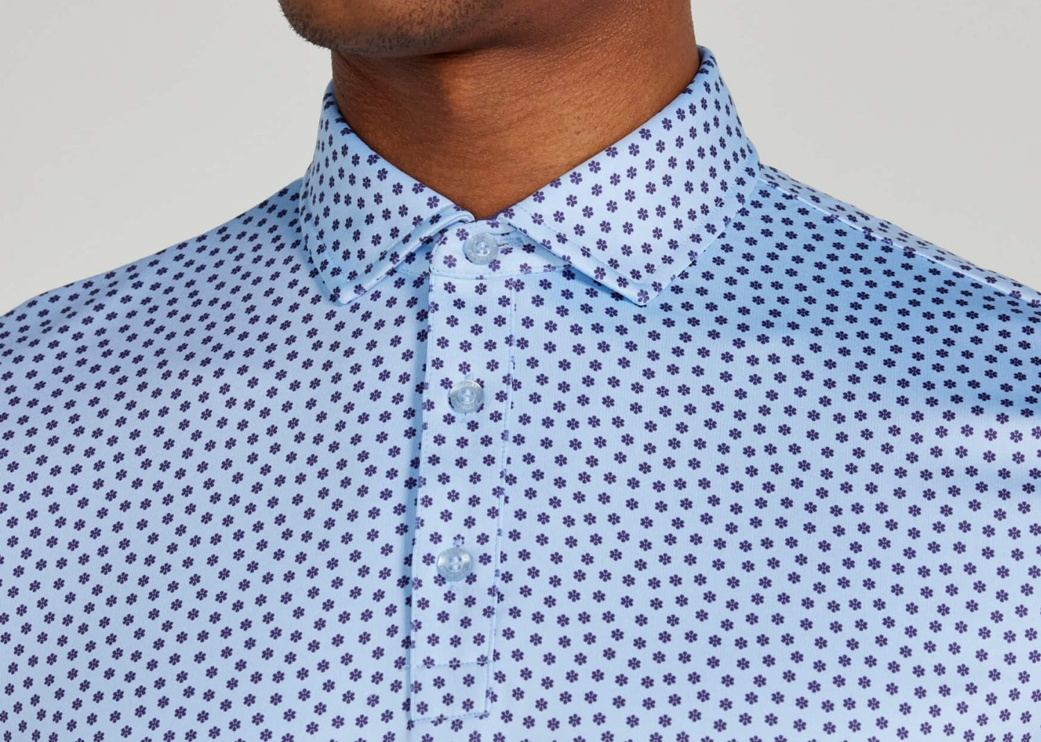 Fabric Technology – REDVANLY