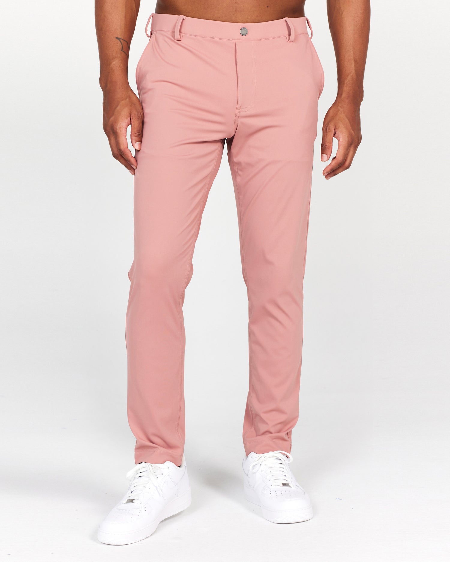 Fabric Technology – REDVANLY