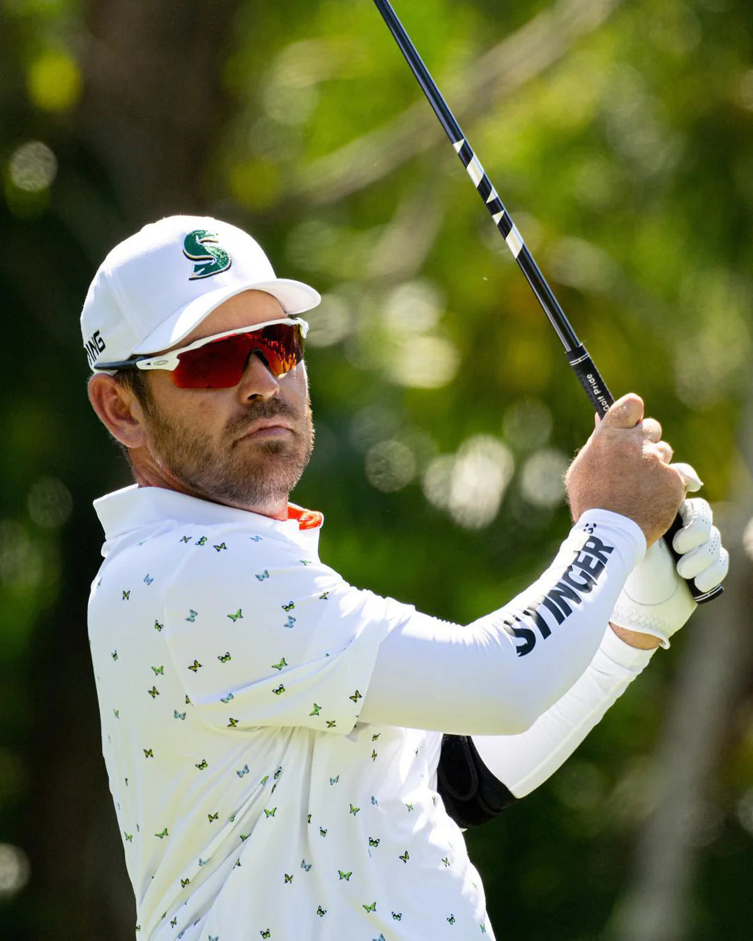 Honorables – REDVANLY