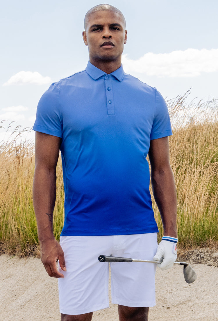 AW24 Edit – REDVANLY