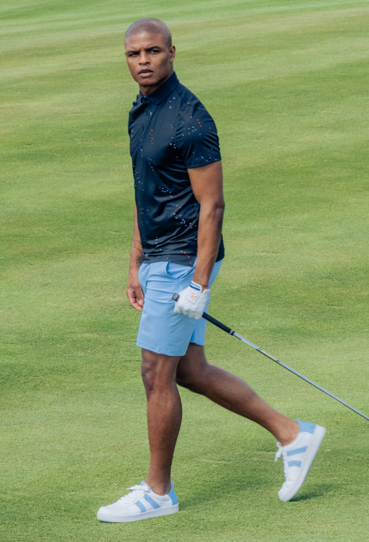 AW24 Edit – REDVANLY