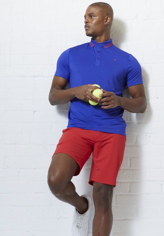 Redvanly - New Brand Introduction – The QG