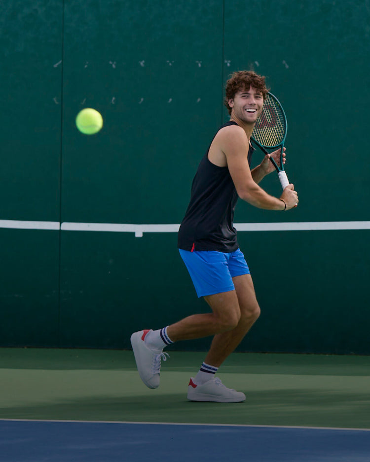 Honorables – REDVANLY