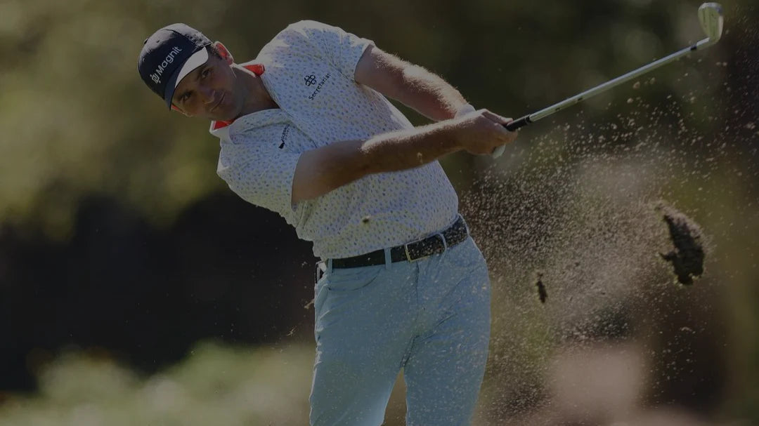 Honorables – REDVANLY