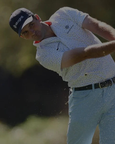 Honorables – REDVANLY