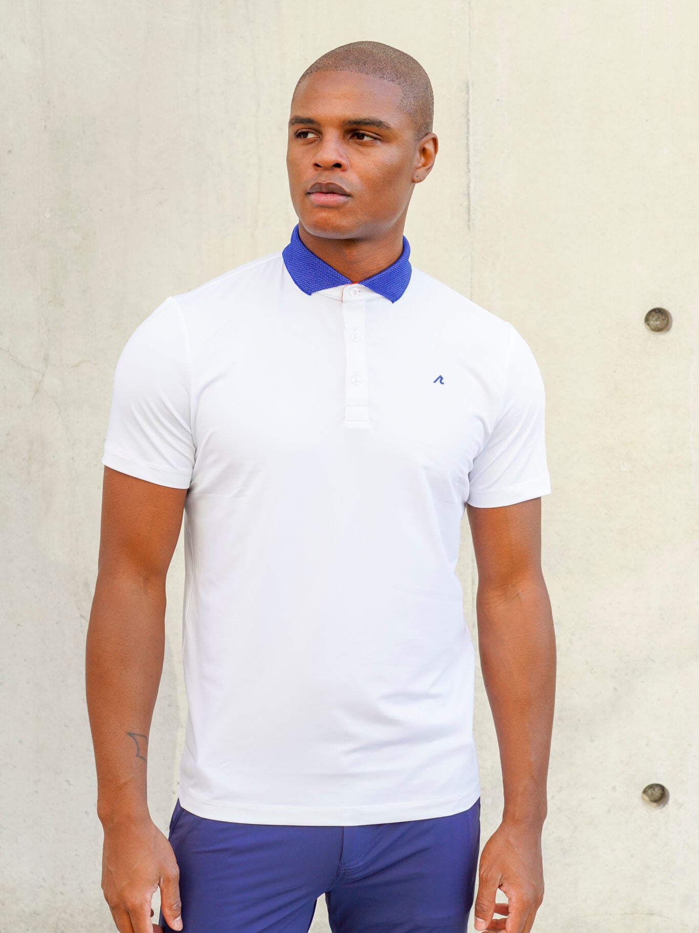 AW23 Lookbook – REDVANLY