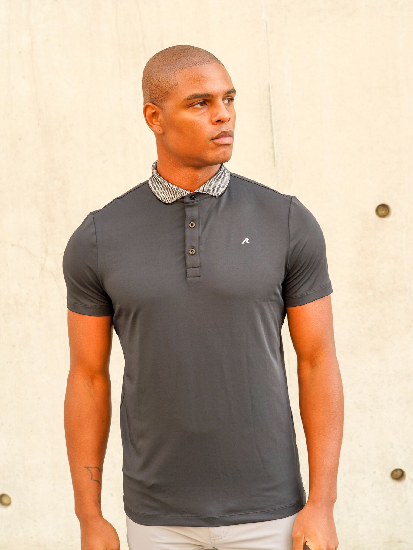 AW23 Lookbook – REDVANLY