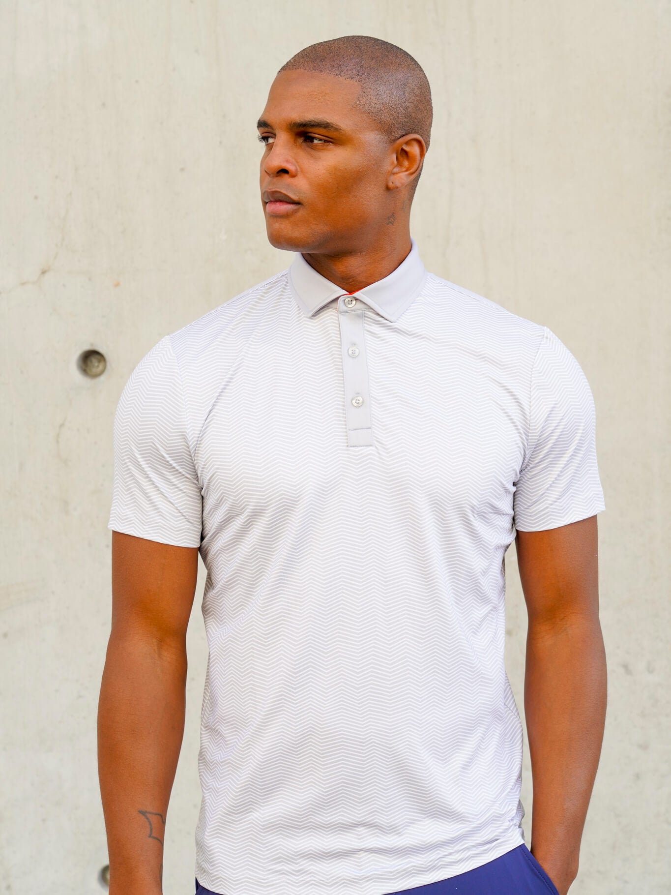 AW23 Lookbook – REDVANLY