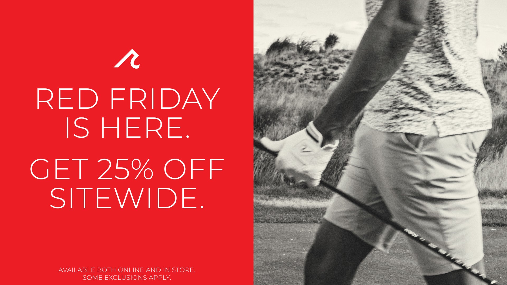 Athletic Polo Shirts, Crew Shirts, Athletic Jackets – REDVANLY