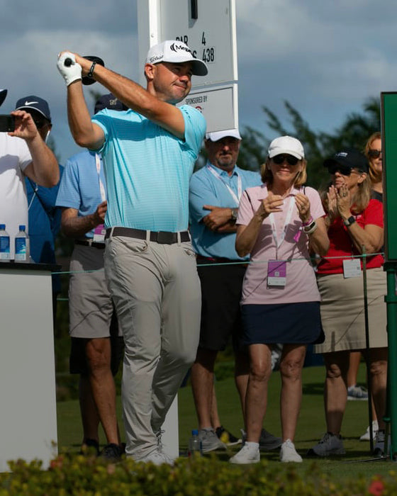 Honorables – REDVANLY