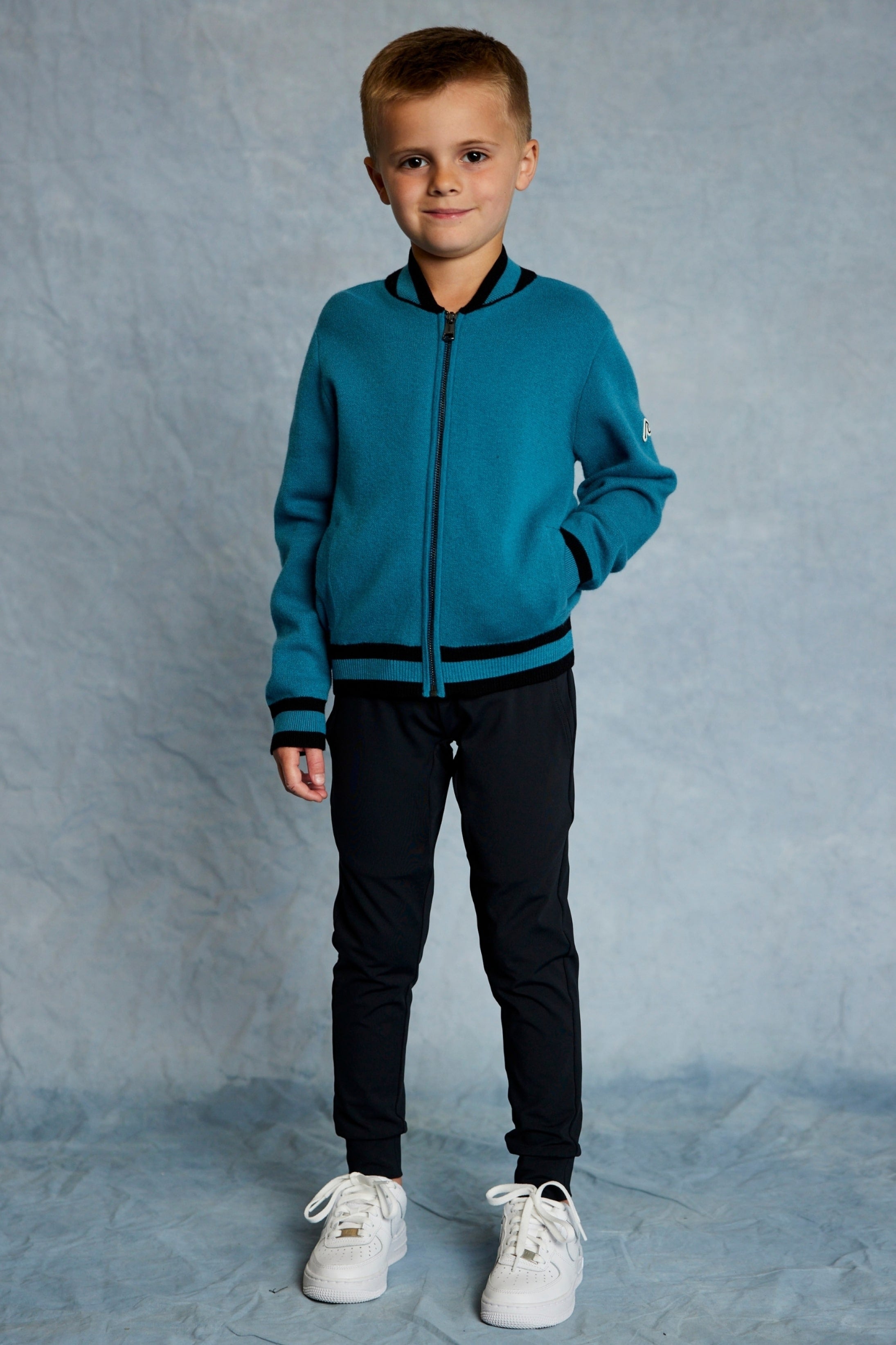 Boys' Collection – REDVANLY