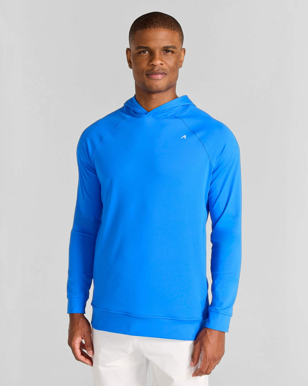 New Arrivals – REDVANLY