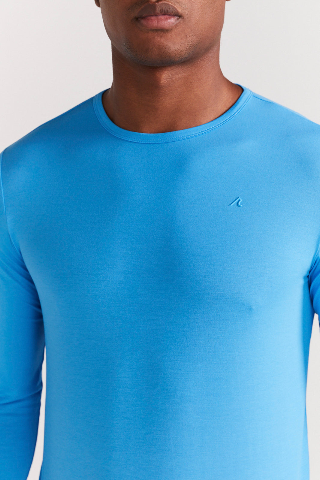 CREWS AND TANKS – REDVANLY