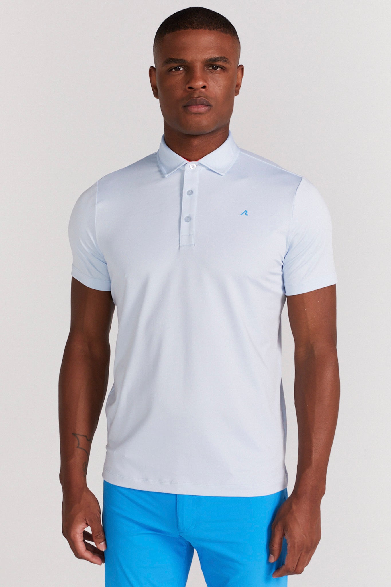 Products – REDVANLY