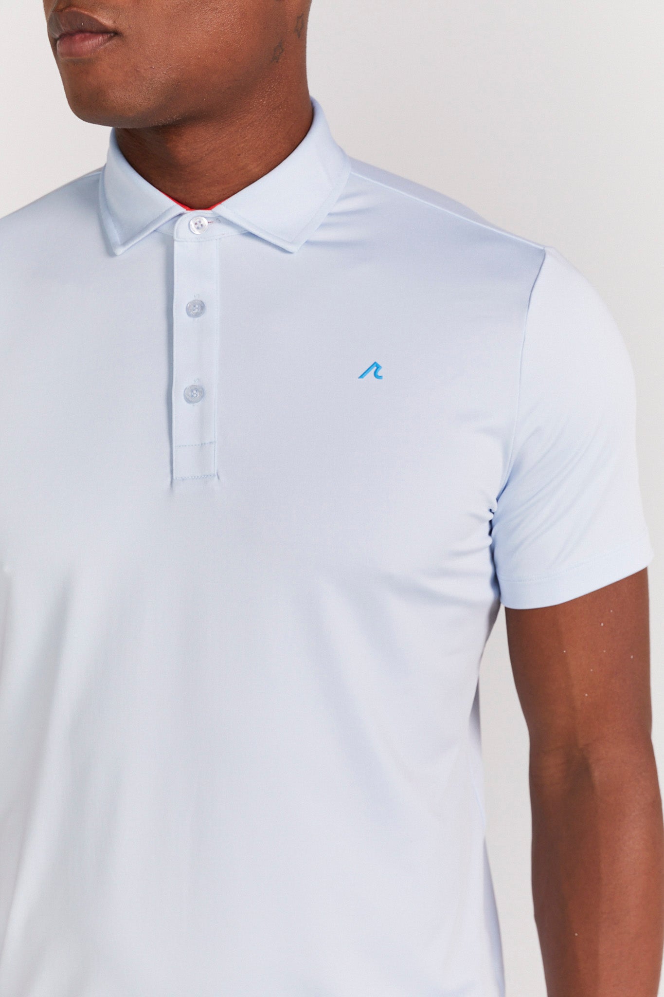 Products – REDVANLY