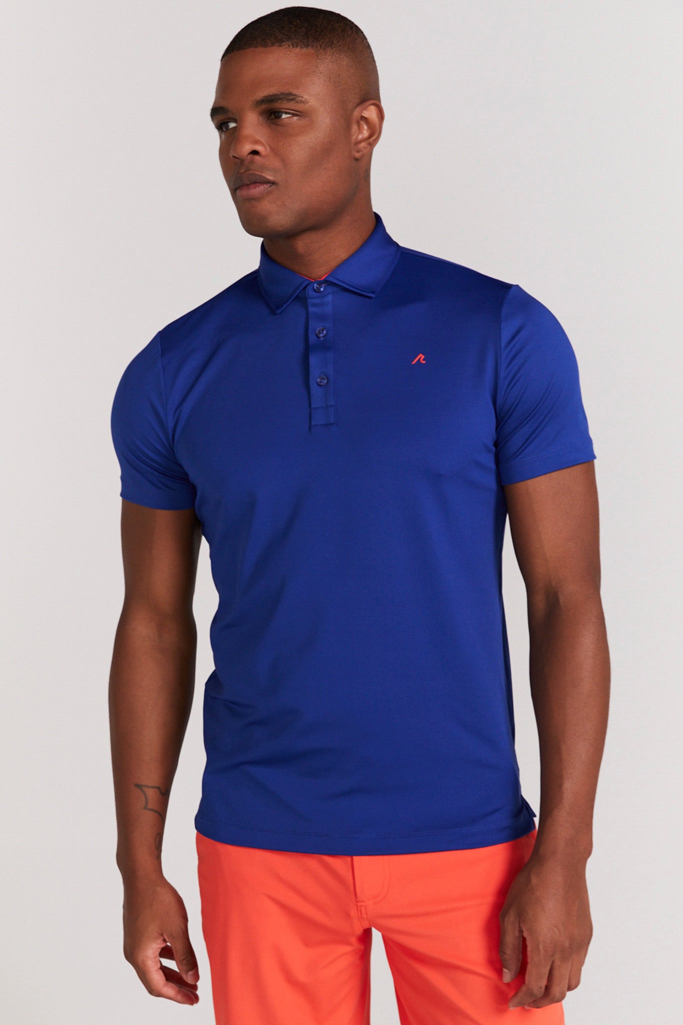 Products – REDVANLY