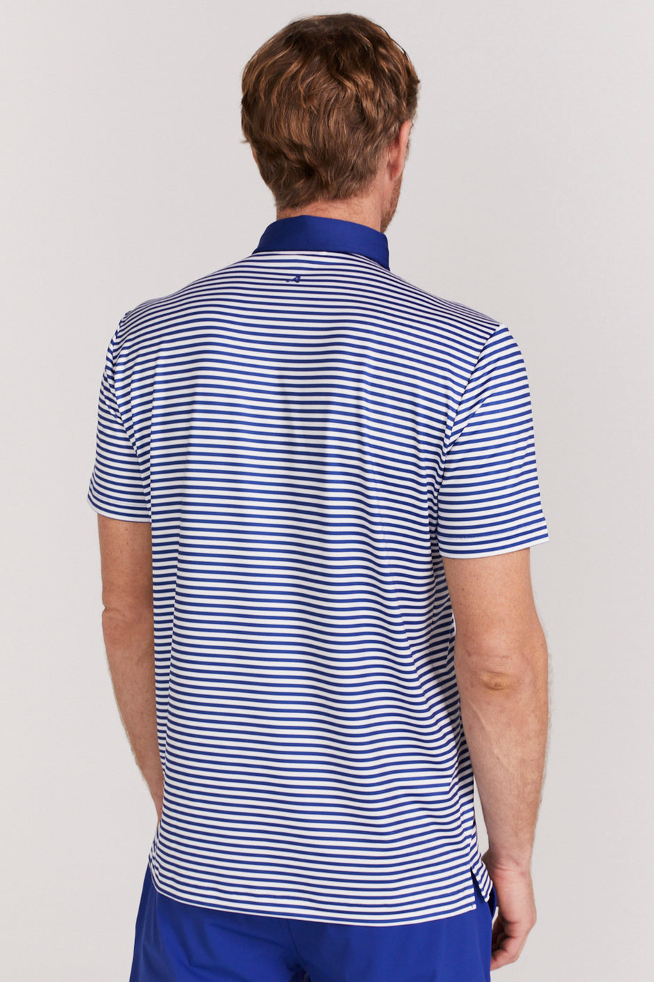 New Arrivals – REDVANLY