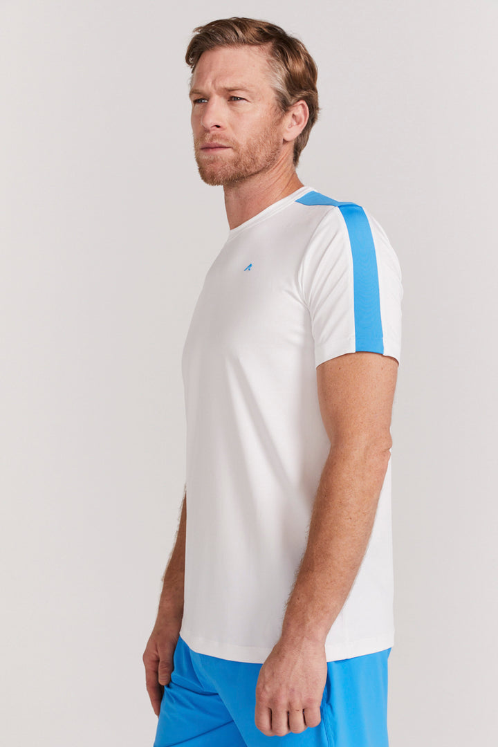 CREWS AND TANKS – REDVANLY