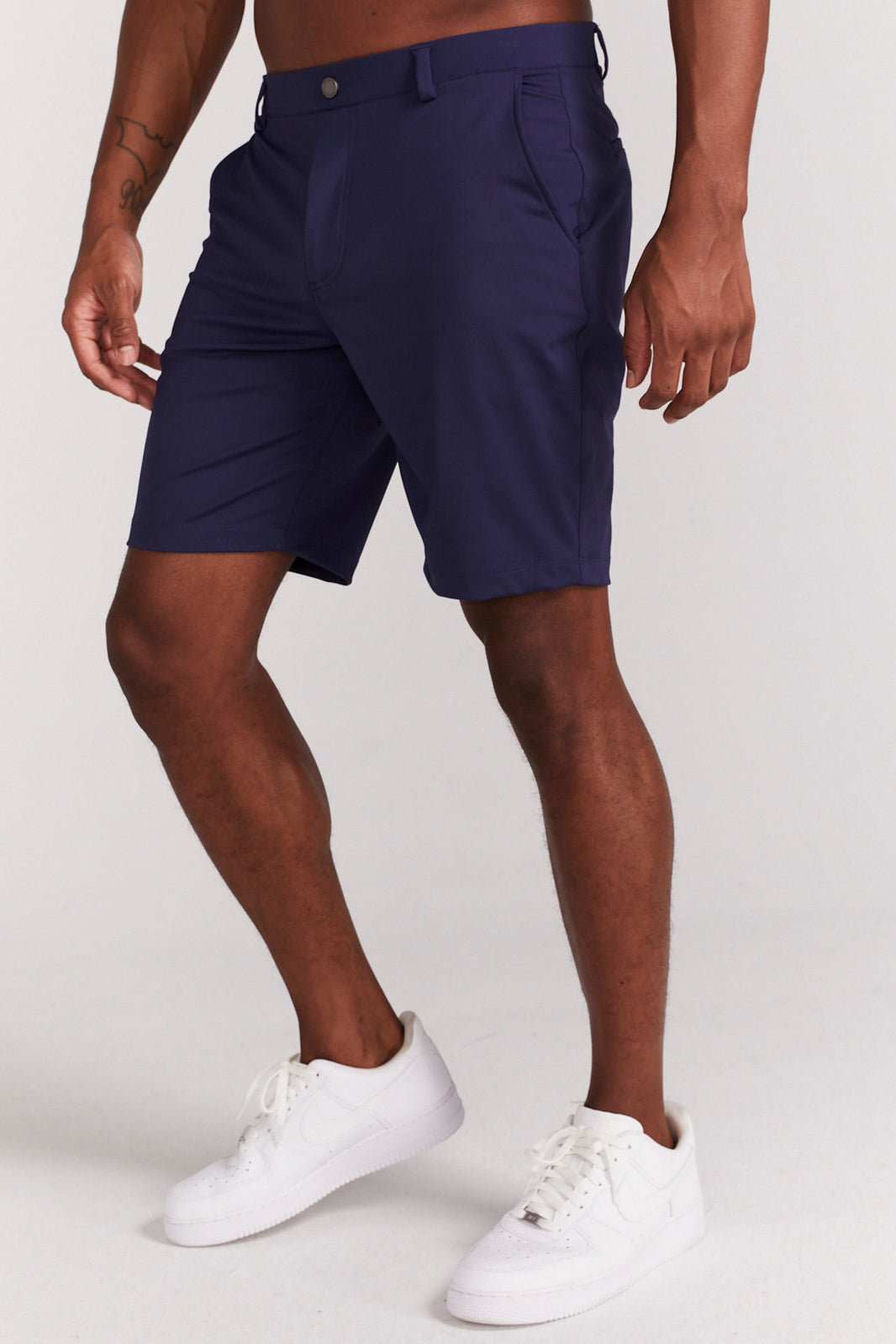 New Arrivals – REDVANLY