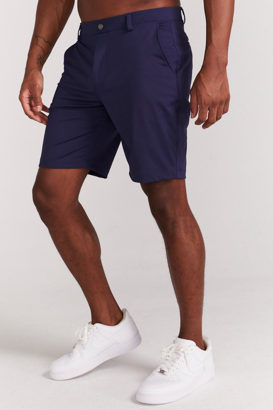 New Arrivals – REDVANLY