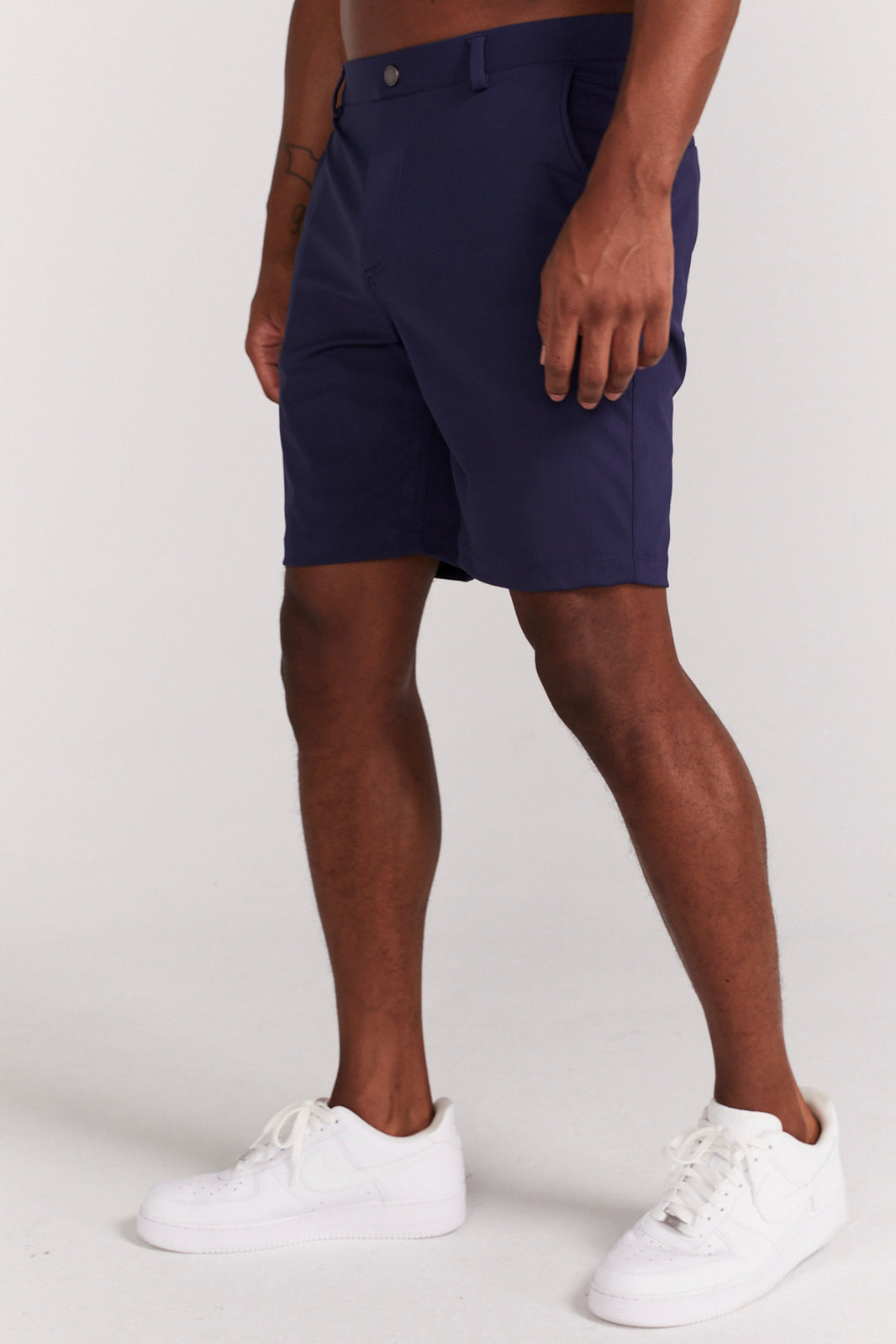 New Arrivals – REDVANLY