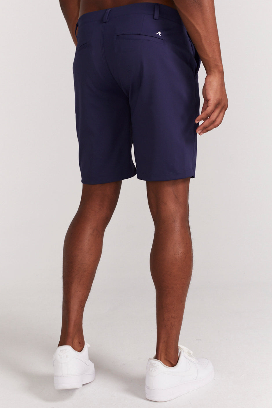 New Arrivals – REDVANLY