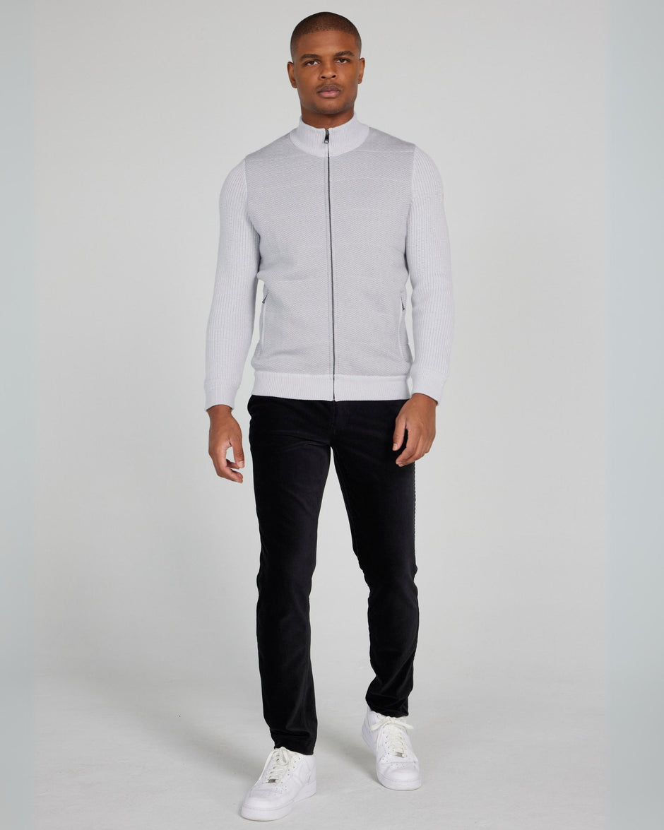 New Arrivals – REDVANLY