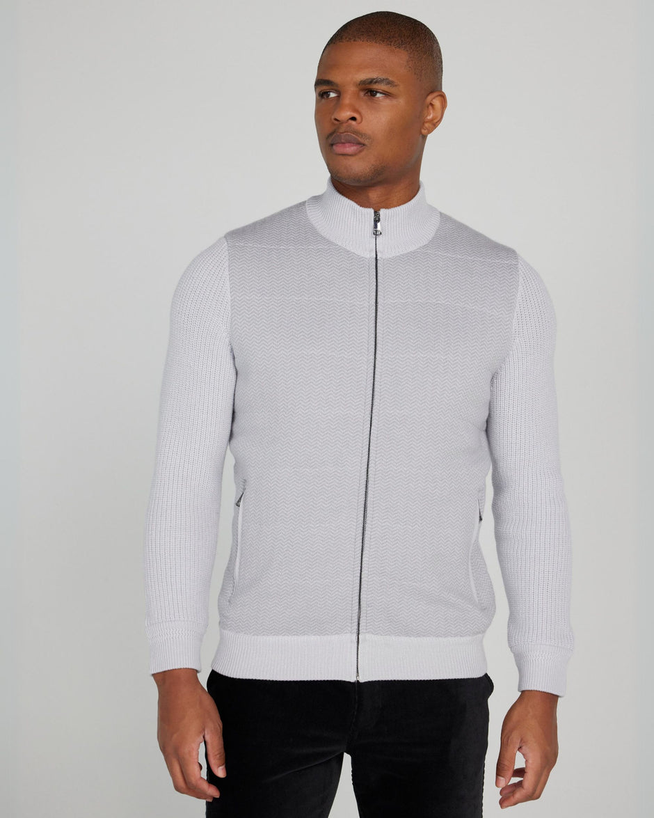 New Arrivals – REDVANLY