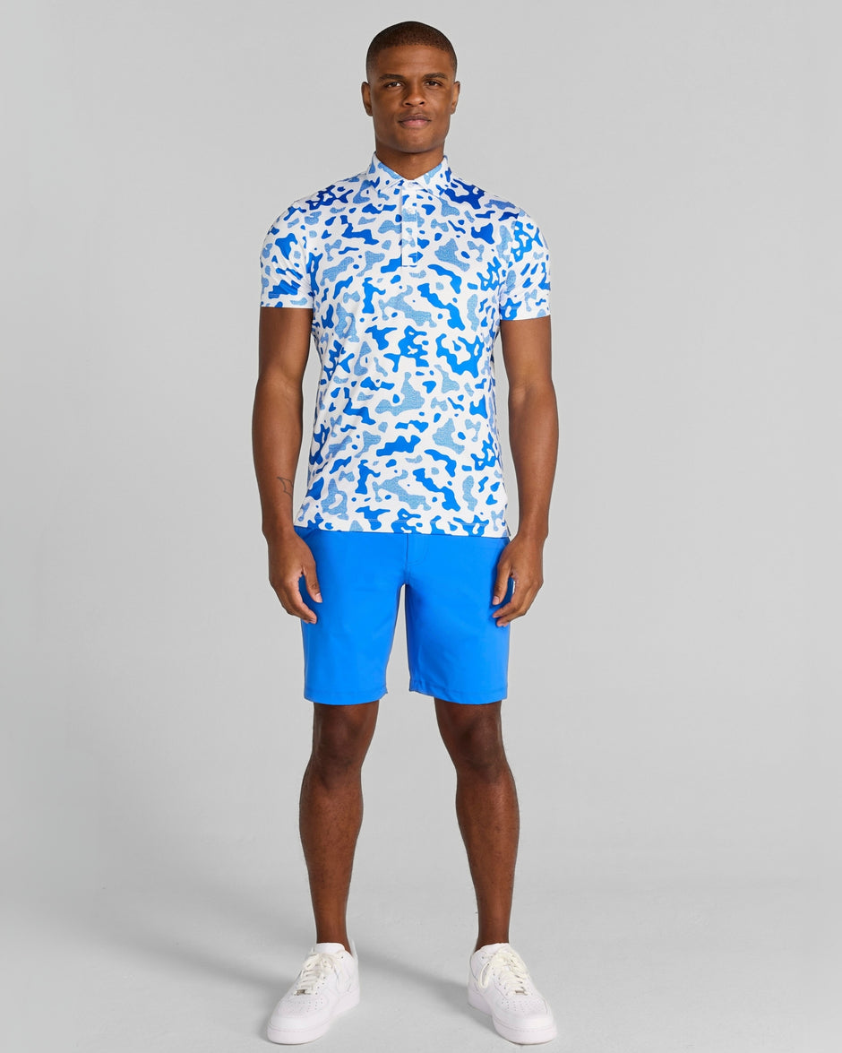 New Arrivals – REDVANLY