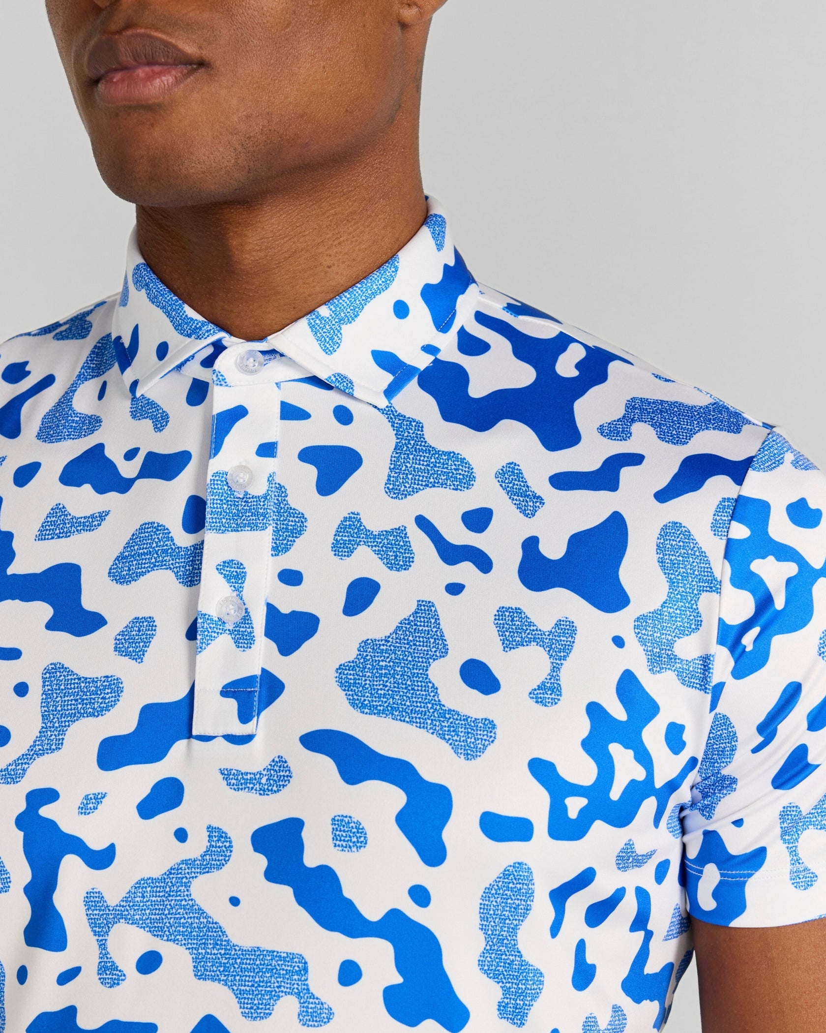 New Arrivals – REDVANLY