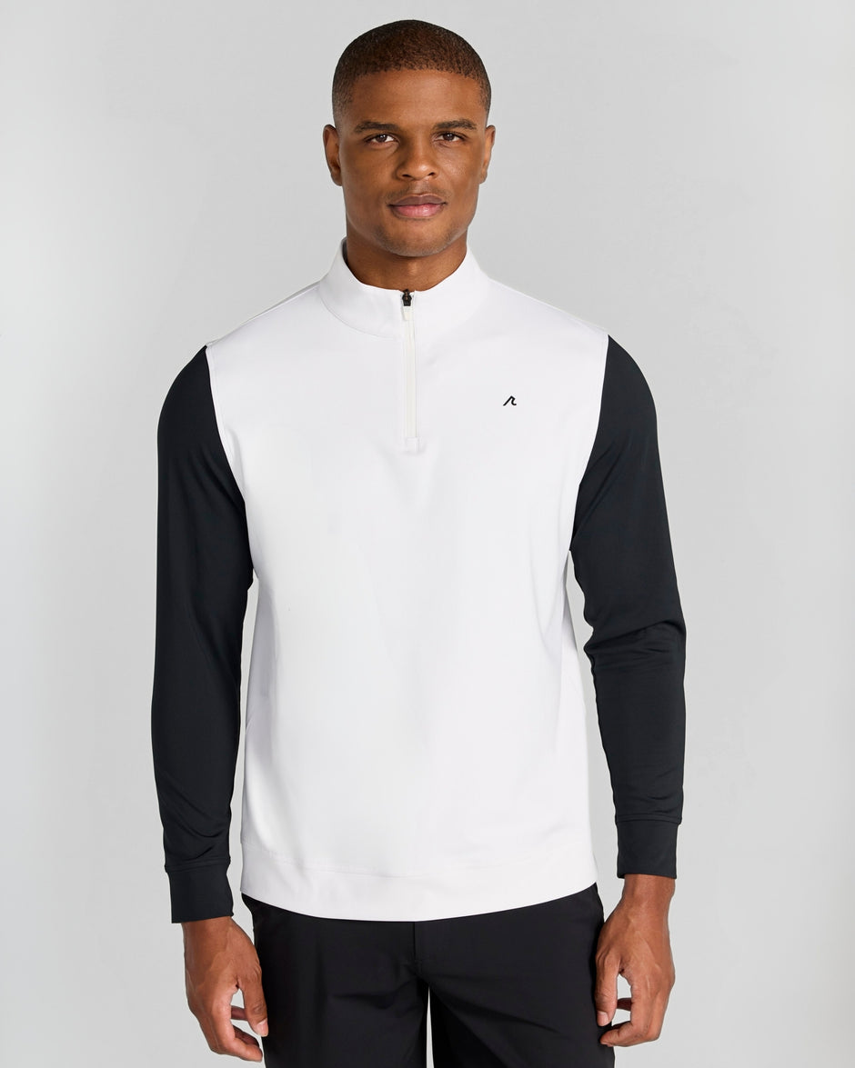 New Arrivals – REDVANLY