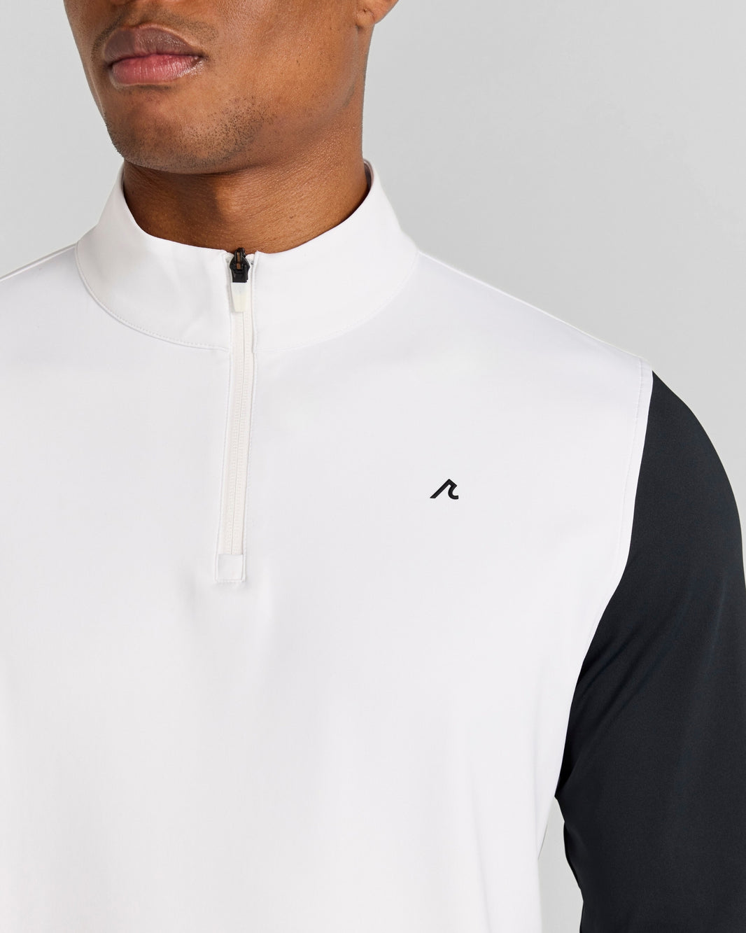 New Arrivals – REDVANLY