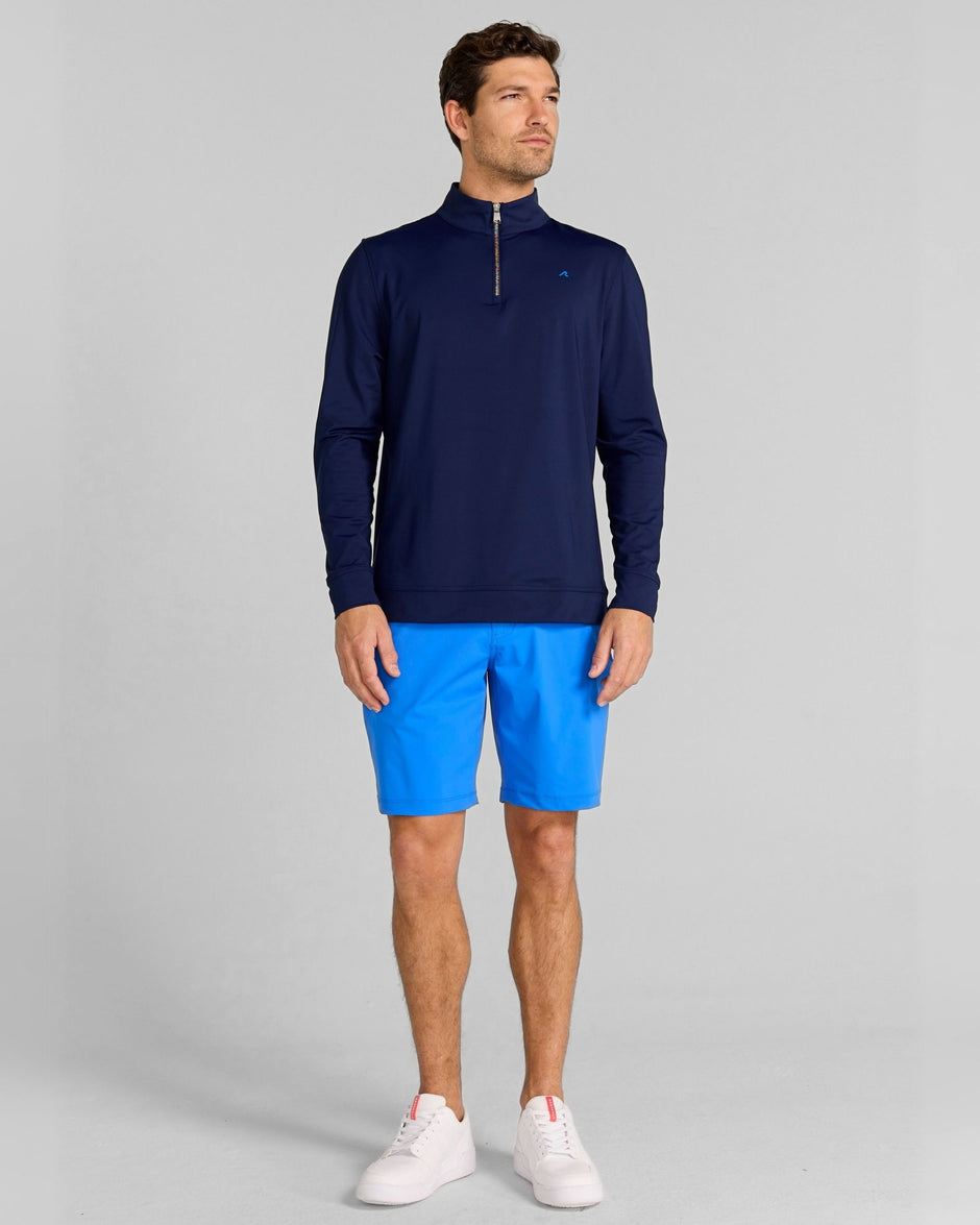 New Arrivals – REDVANLY