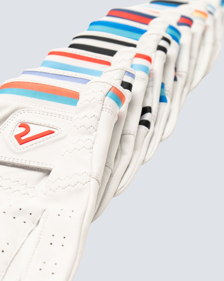 Athletic Polo Shirts, Crew Shirts, Athletic Jackets – REDVANLY