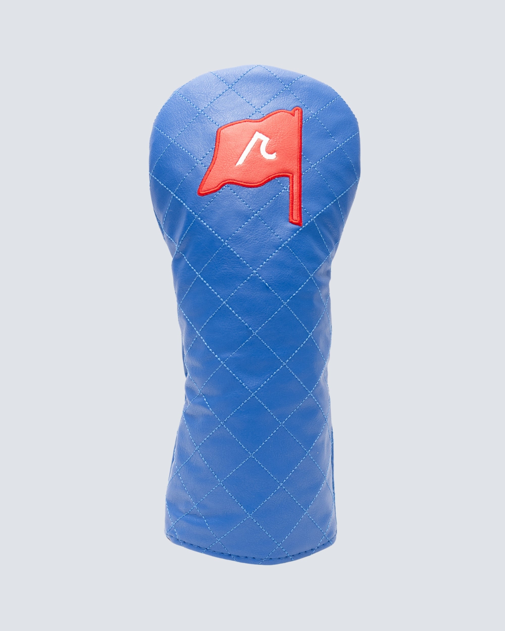 Flag Stick – REDVANLY