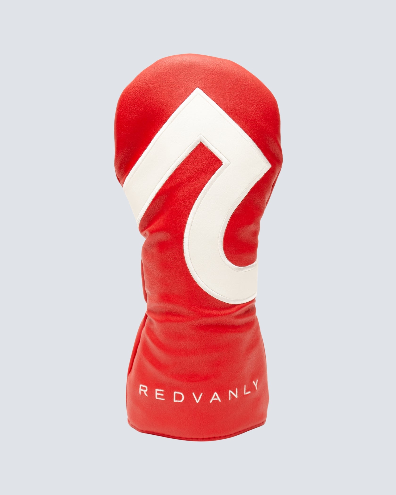Products – REDVANLY