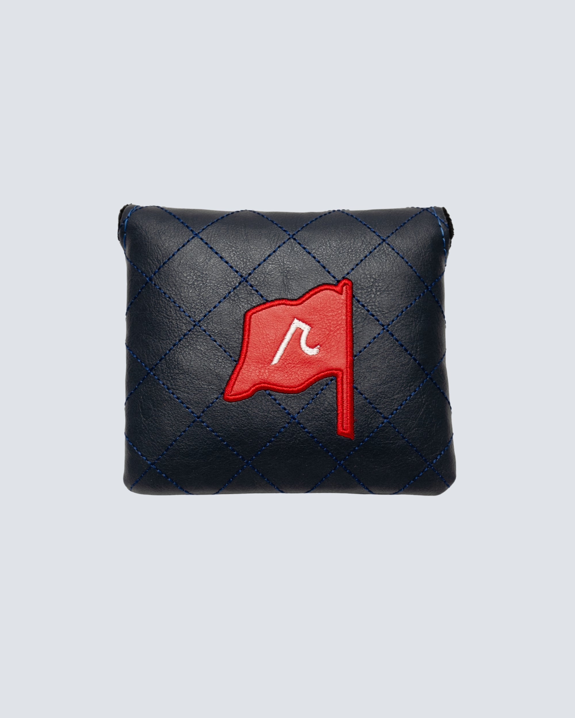 Flag Stick – REDVANLY