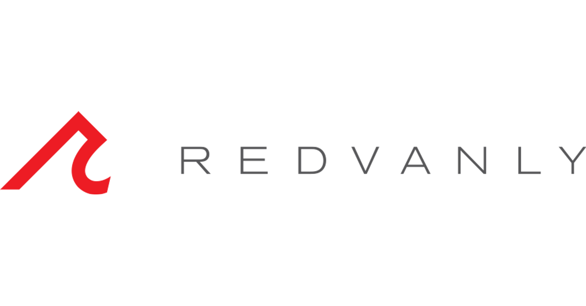 CONTACT US – REDVANLY