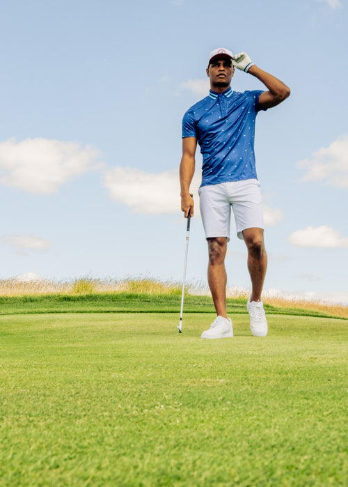 Size guide – REDVANLY