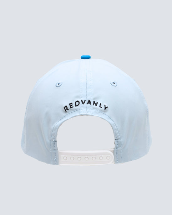 ACCESSORIES – REDVANLY