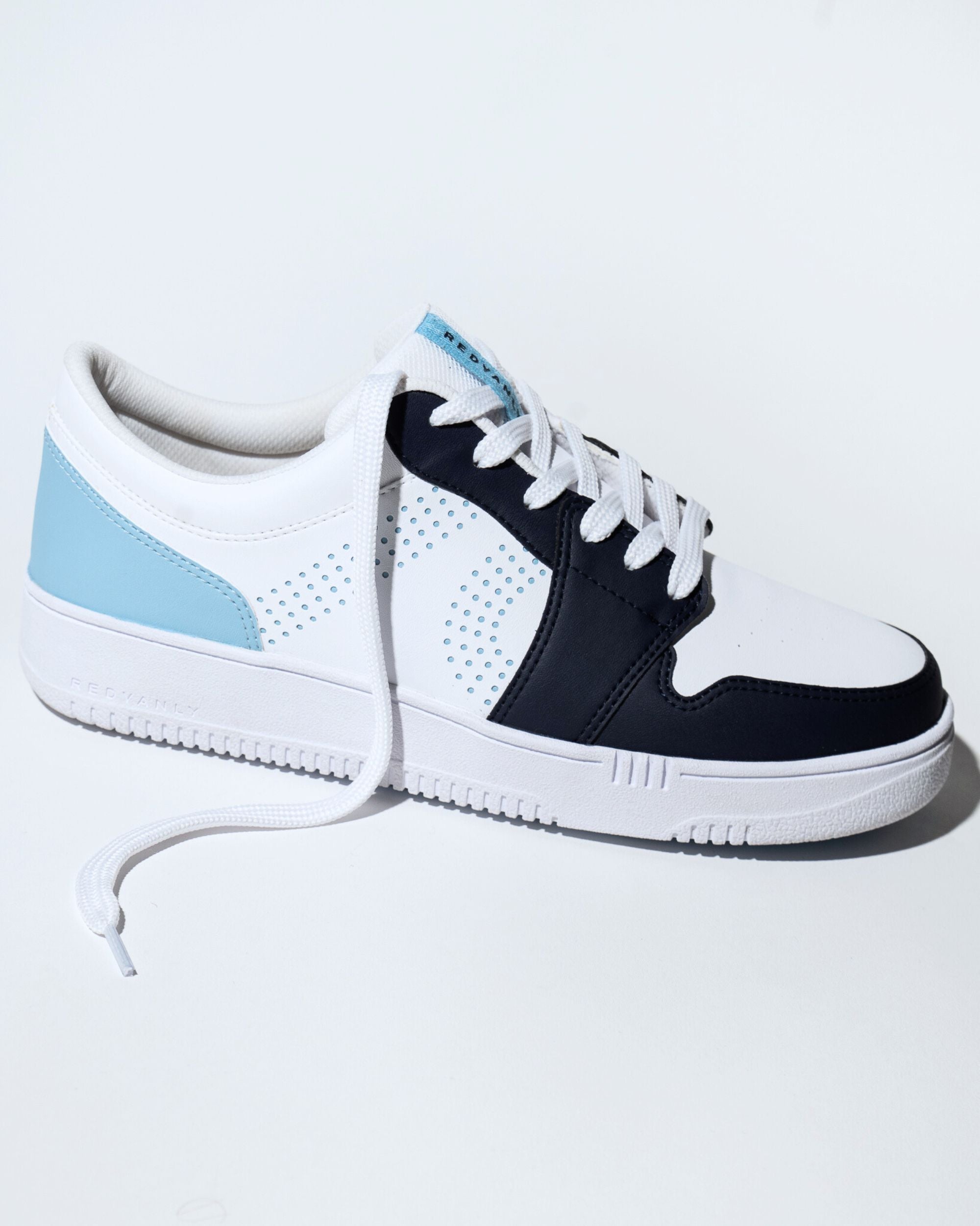 Athletic Polo Shirts, Crew Shirts, Athletic Jackets – REDVANLY