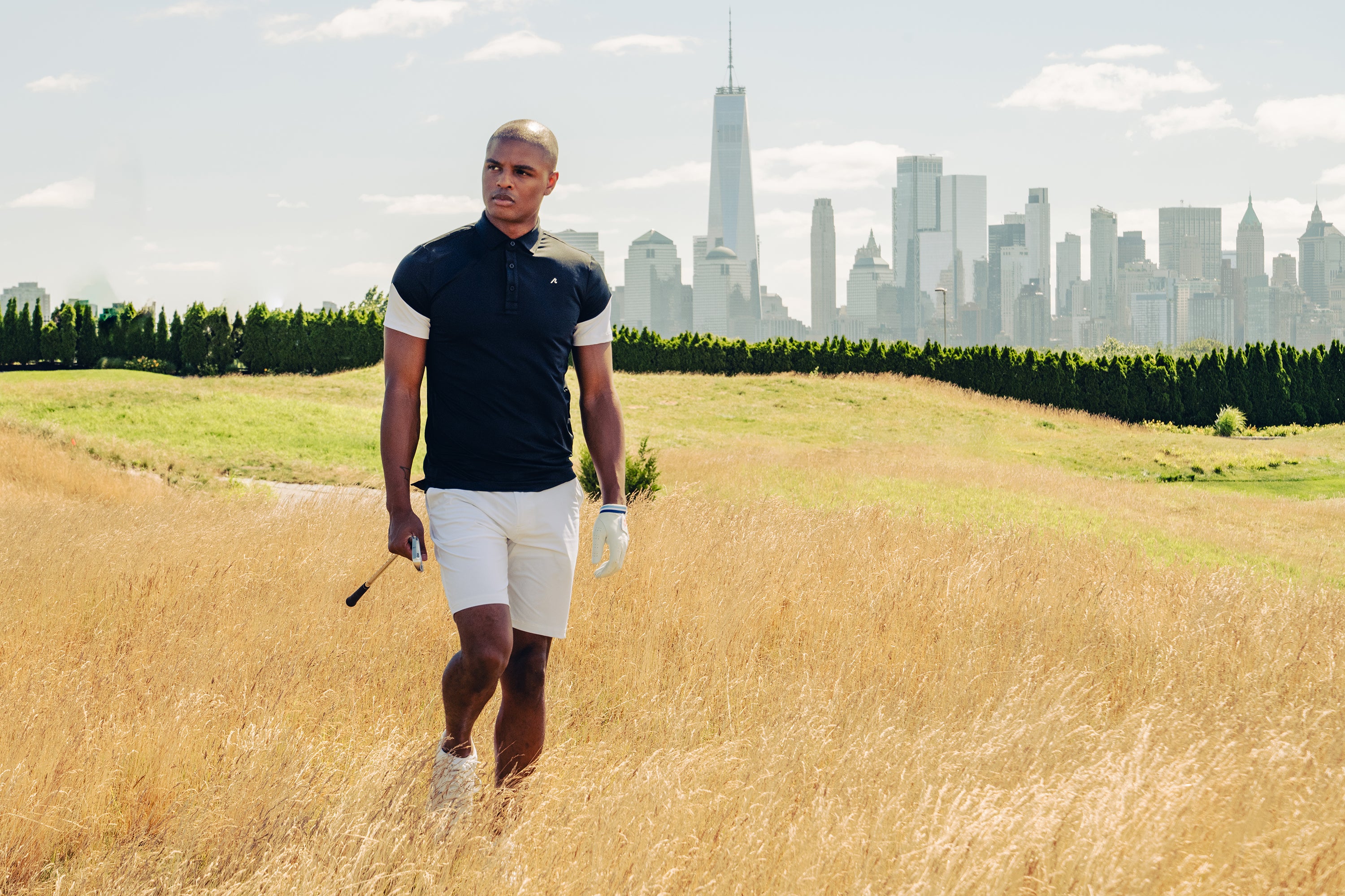 About Us – REDVANLY