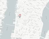 Showroom – REDVANLY