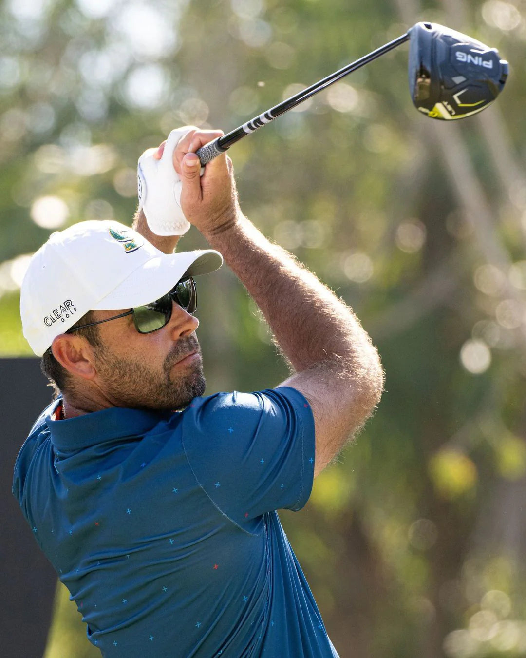 Honorables – REDVANLY