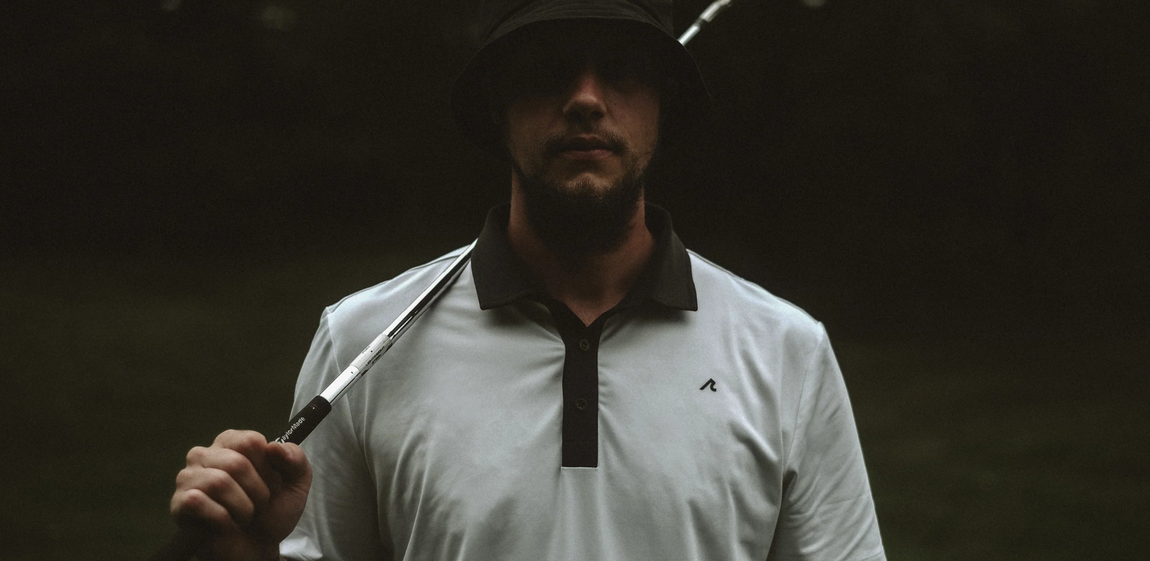 REDVANLY Community Influencer Program