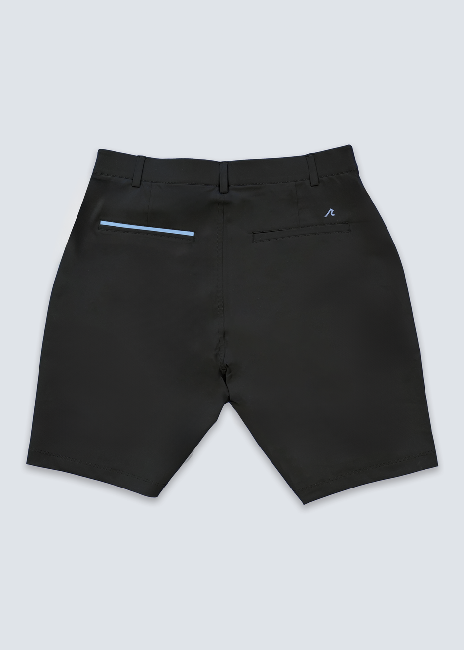 New Arrivals – REDVANLY