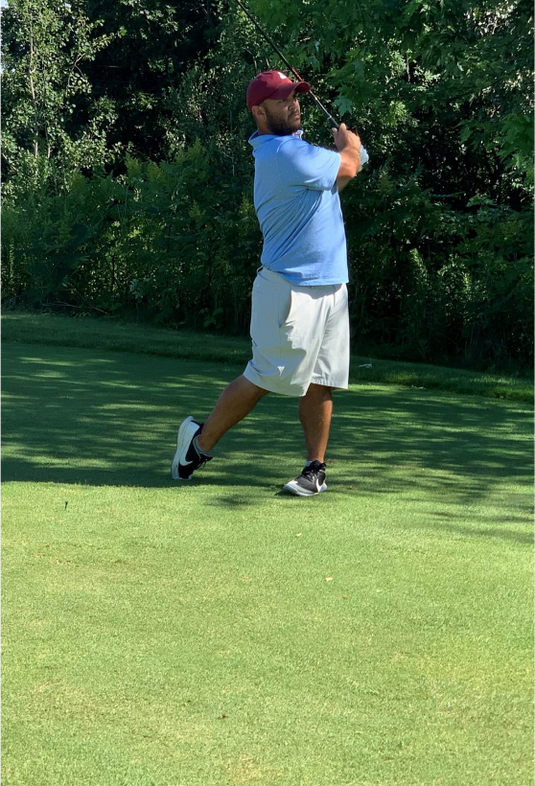 A Family Business – REDVANLY