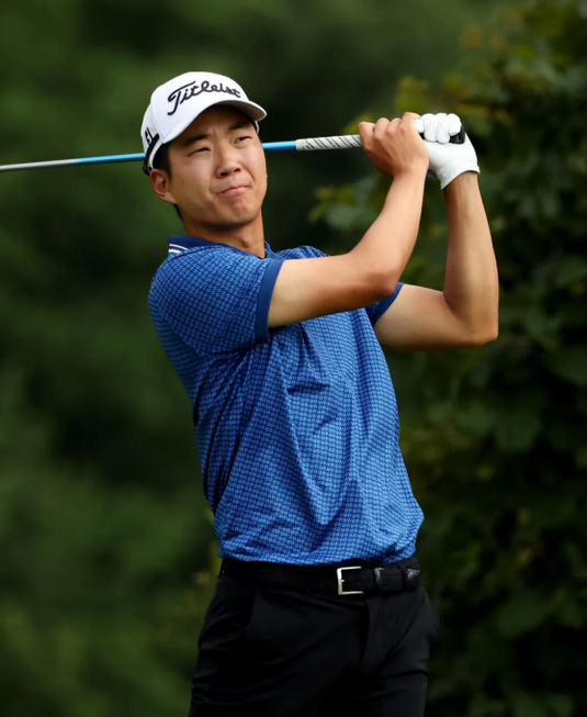 Honorables – REDVANLY