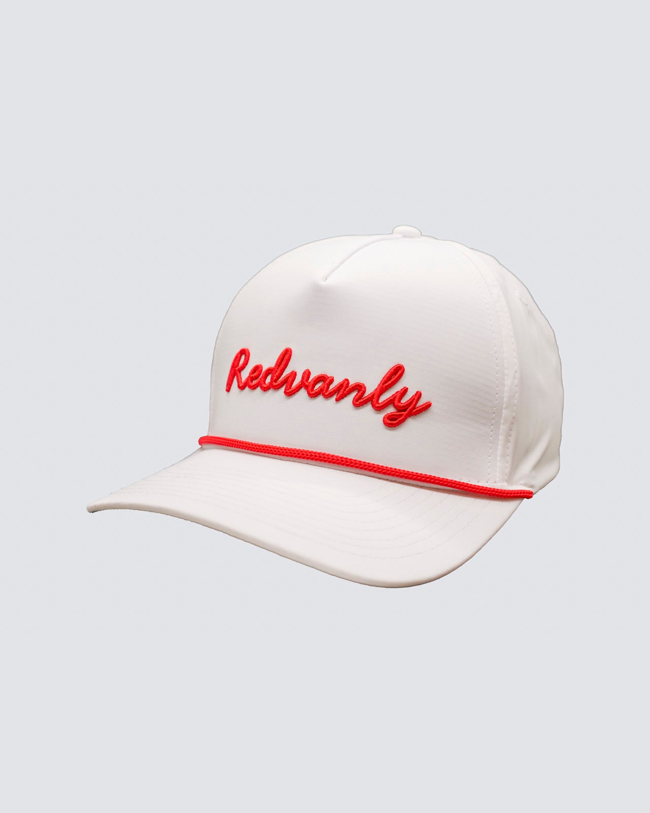 Headwear – REDVANLY